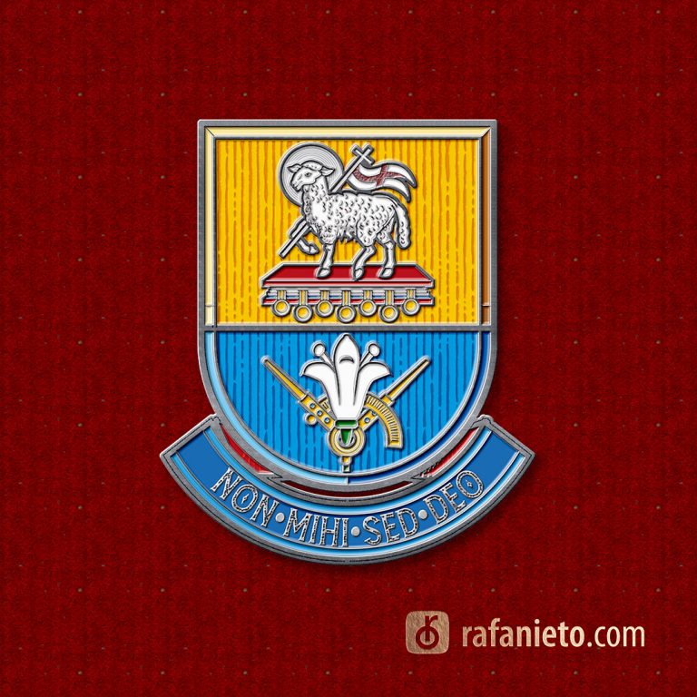 Desde Toronto, Canadá – Fray Rafael Nieto